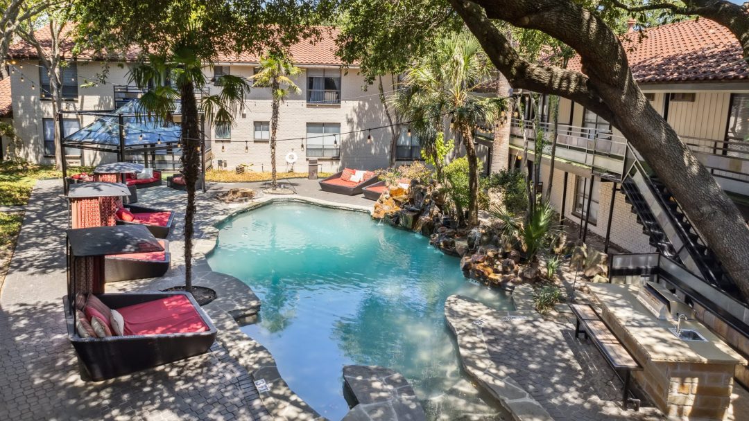 Homepage | East Dallas Collection